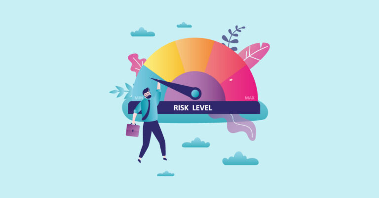 8 Low-Risk Investments To Consider For High Reward (Plus 1 Hedge ...