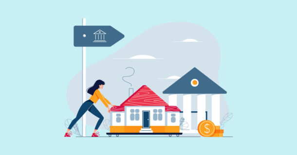 3 Requirements For Getting A Cash Out Refinance Plus Pros And Cons