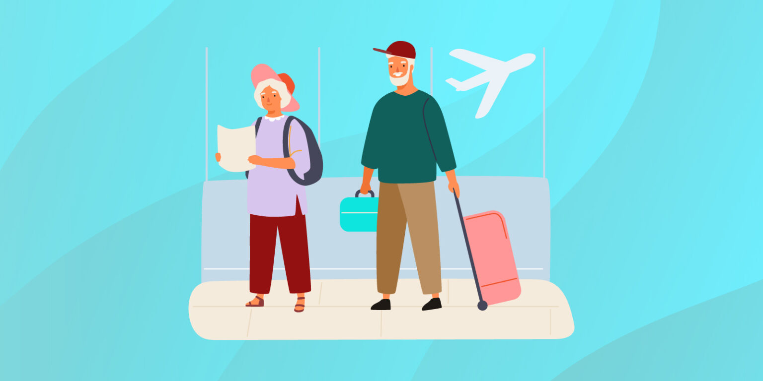 When Can You Retire with Social Security Benefits? - Financial Weekly