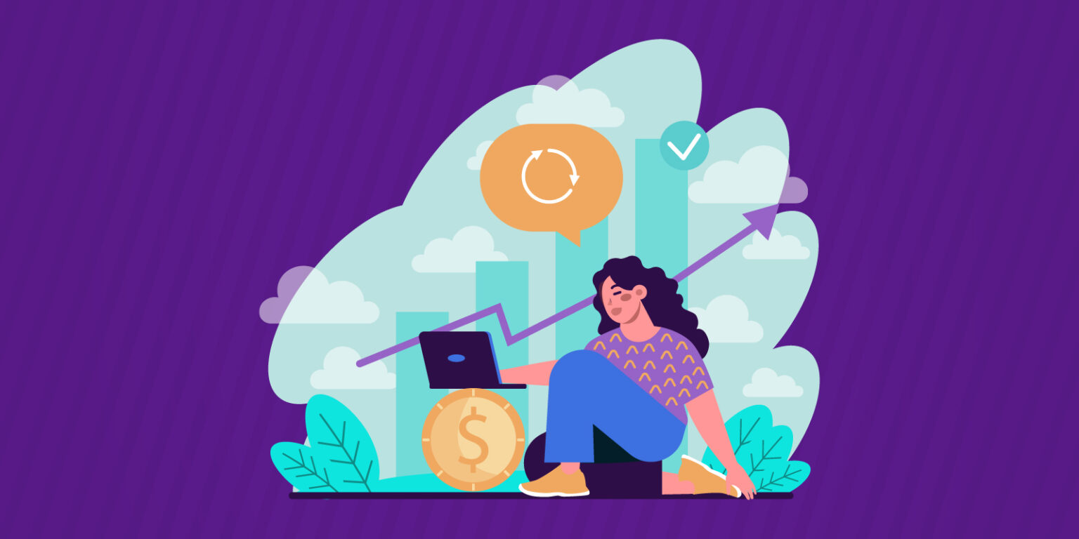 Rollover IRA vs Traditional IRA [What is the Difference] - Financial Weekly