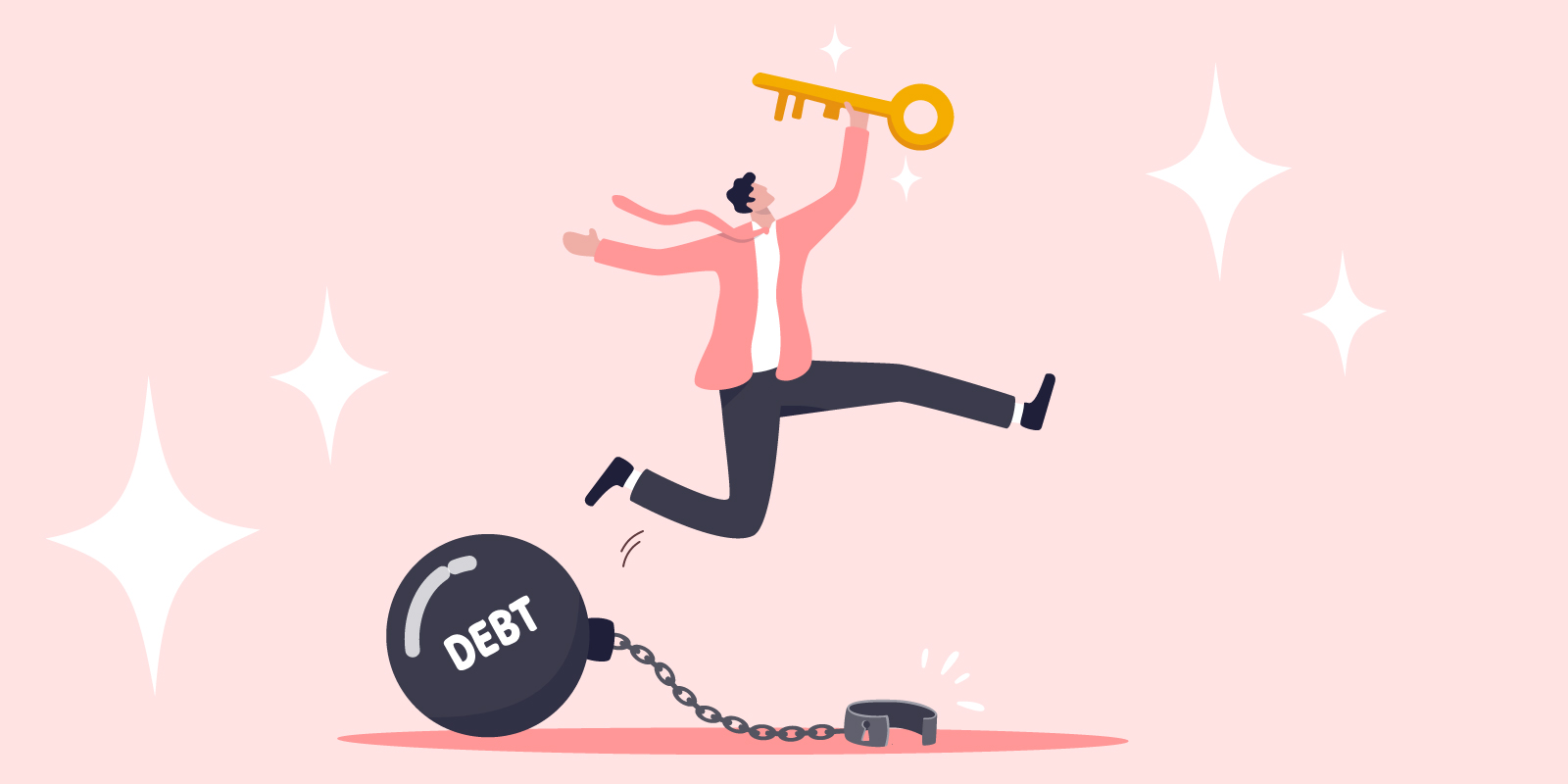 6 Reputable Credit Card Debt Companies - Financial Weekly