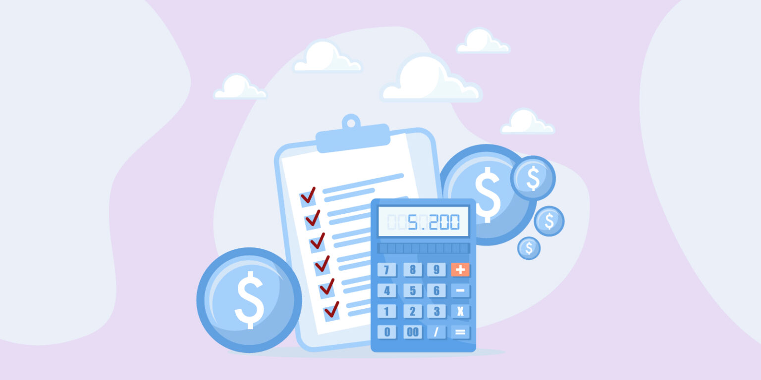 Understanding Social Security Benefits, Type, and Eligibility ...