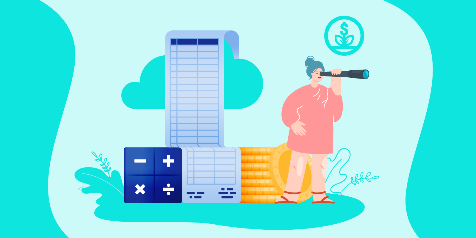 8 Different Types of Investment Accounts To Consider - Financial Weekly