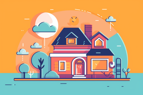 AmeriSave Mortgage And The 8 Types of Home Loans They Offer - Financial ...