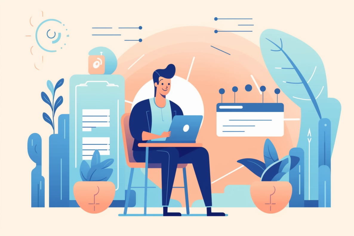 A Review of NetLoanExpress: Loan Options, Eligibility Requirements, and ...