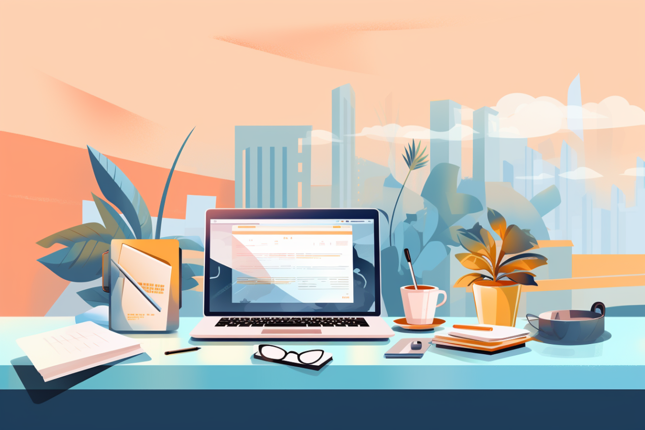 Master Your Finances: Discover 7 Essential Online Budgeting Tools ...