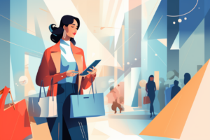 Shop Smart with the 5 Best Shopping Credit Cards for Ultimate Savings ...