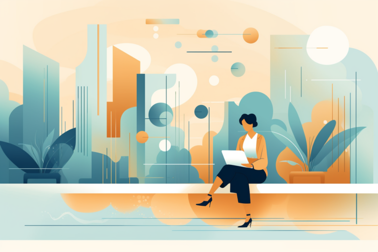 A Complete Guide to Financial Independence: What It Is, Its Benefit ...