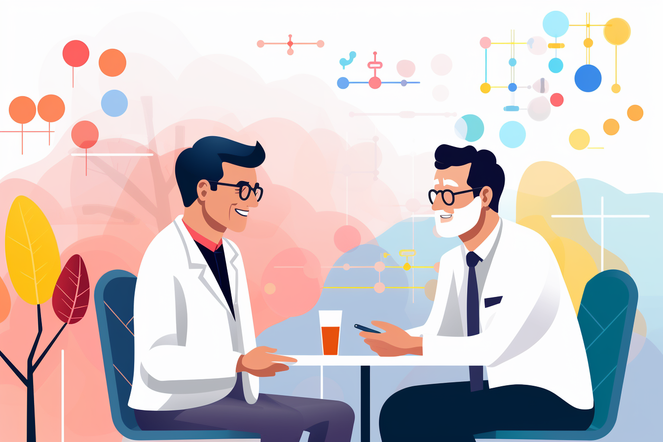 The Role of Healthcare in Retirement: Understanding Medicare and ...