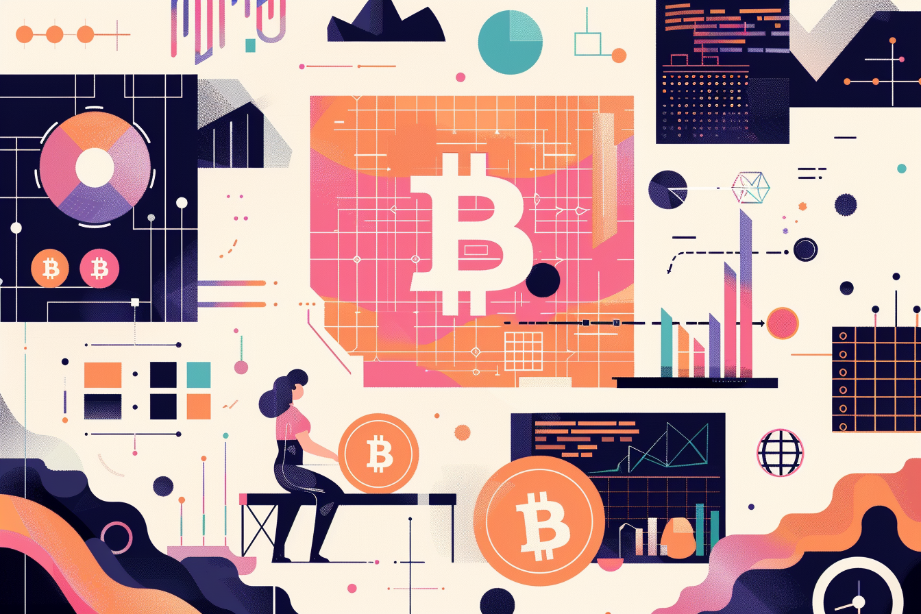 A Guide to Navigating the World of Cryptocurrency - Financial Weekly