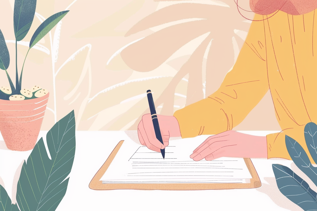 A Beginners Guide To Refinancing - Financial Weekly