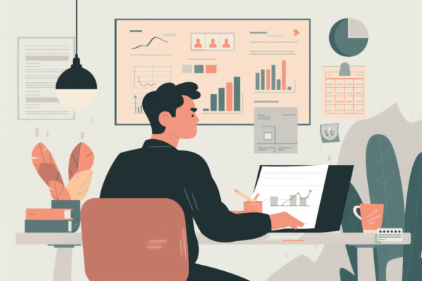 A Beginner's Guide to Budgeting: Tips for Financial Success - Financial ...