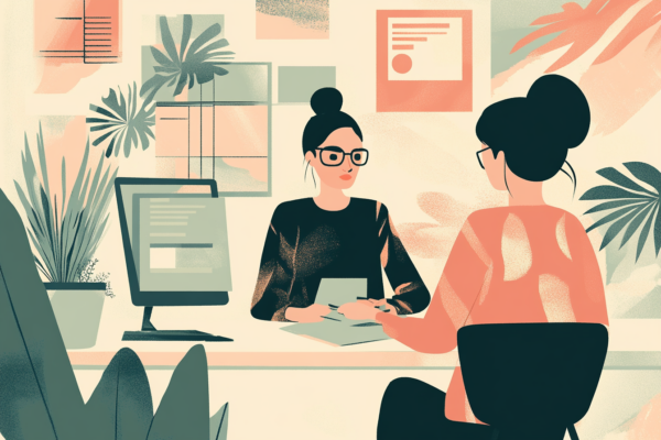 The Loan Application Process: Step-by-step Guide - Financial Weekly