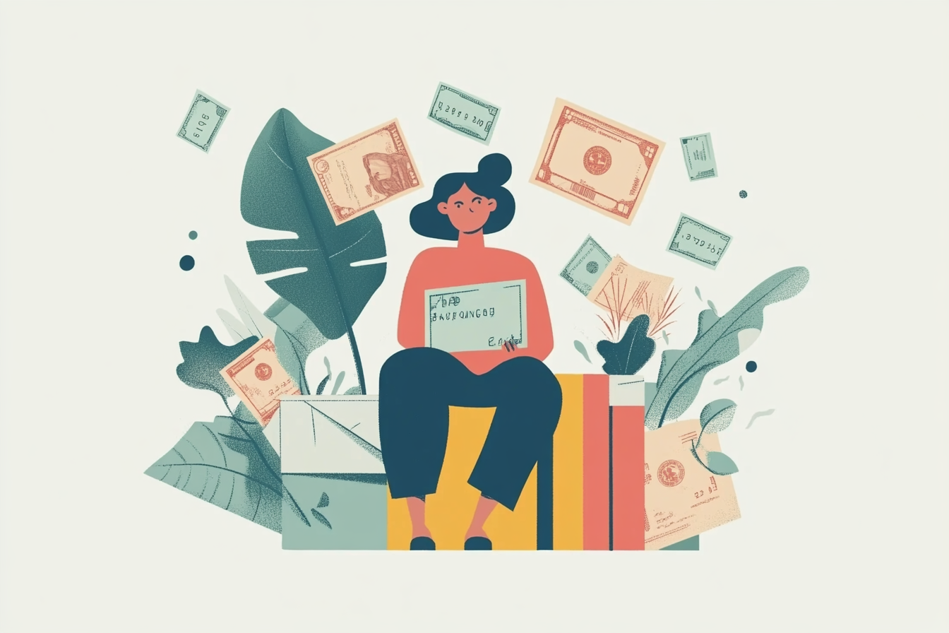 How Your Debt Is Mentally Draining You (And What to Do About It ...