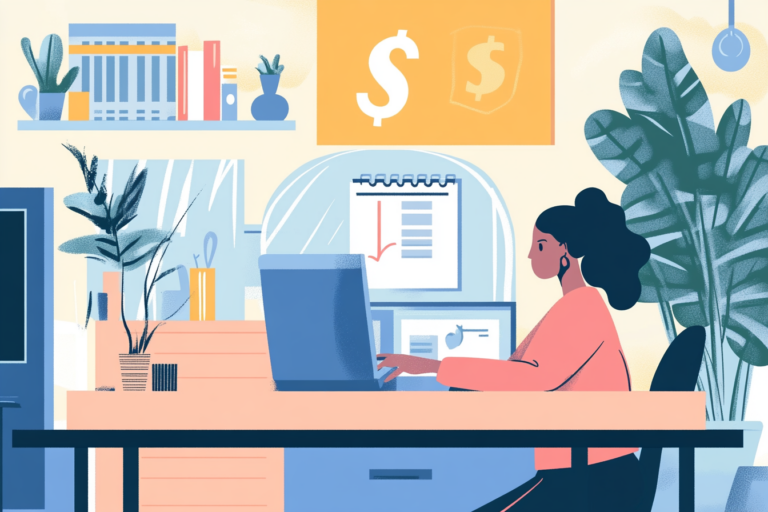 Managing Loan Repayment: 8 Strategies To Keep You on Track - Financial ...