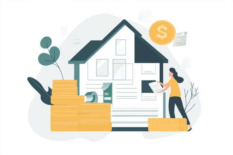 Predatory Lending Practices: How to Identify and Avoid Them - Financial ...