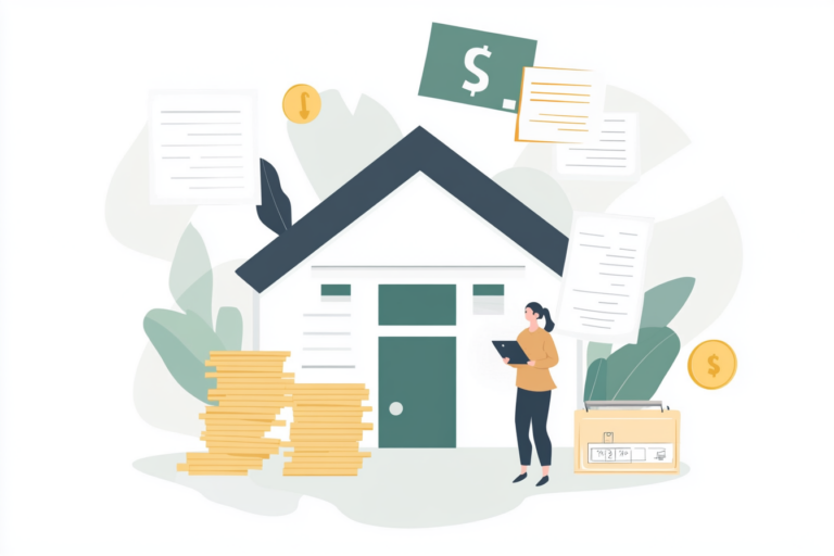 Predatory Lending Practices: How to Identify and Avoid Them - Financial ...