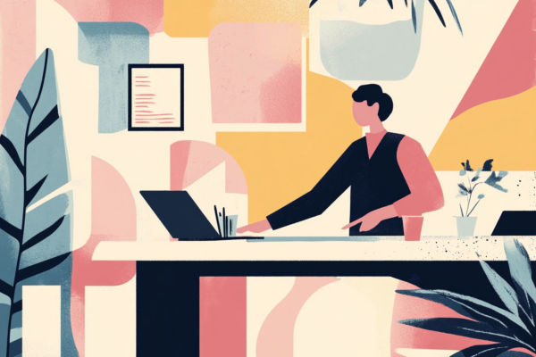 How To Consolidate Your Debt Wisely - Financial Weekly