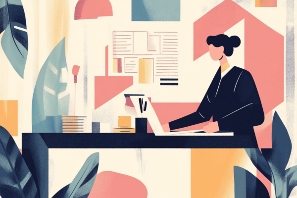 How To Consolidate Your Debt Wisely - Financial Weekly