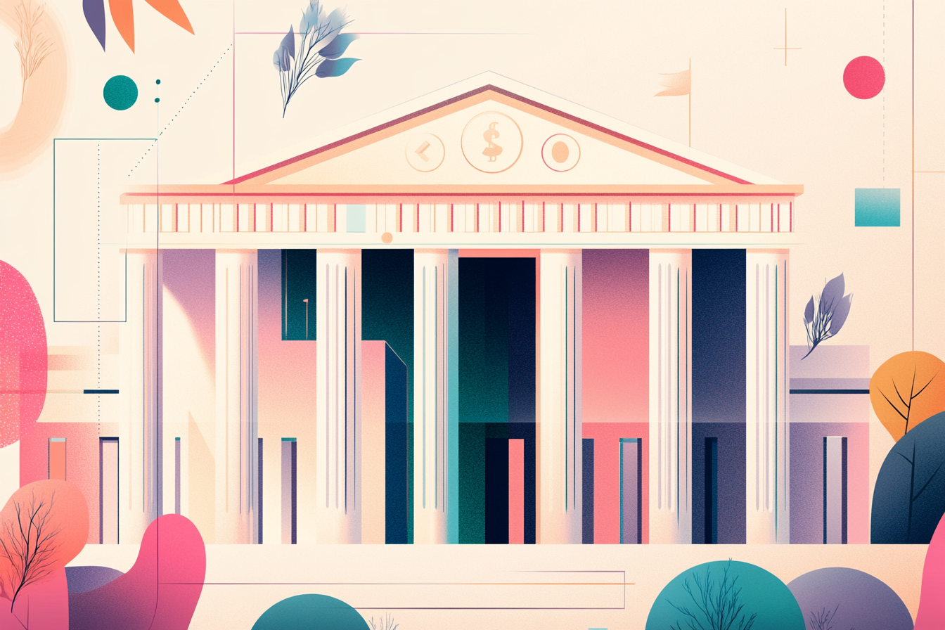 How Interest Rates Work and Affect Your Debt - Financial Weekly