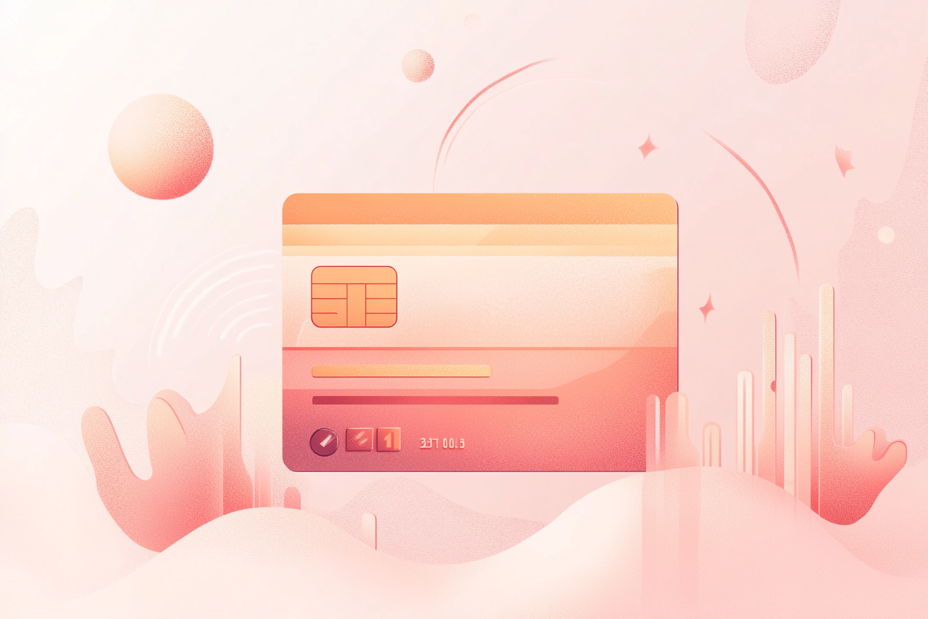 Maximizing Your Credit Card Rewards - 7 Tips to Consider - Financial Weekly