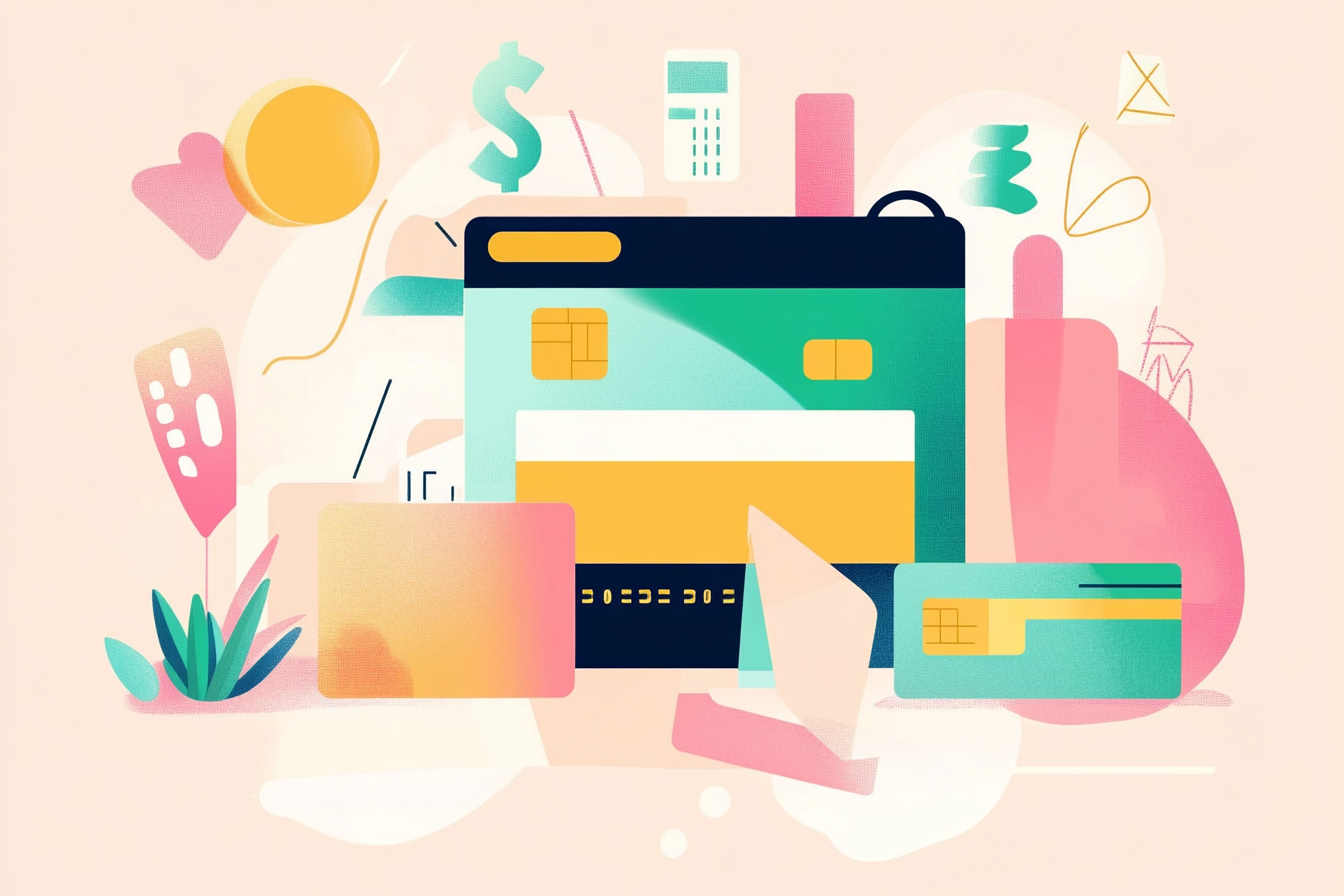 The Ultimate Guide to Understanding Credit Card Interest Rates ...