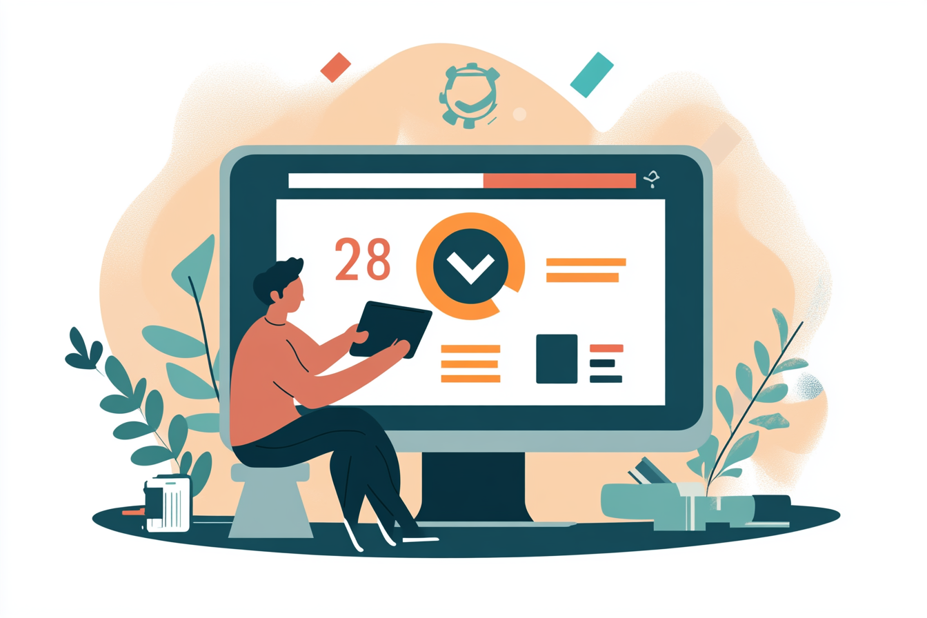 Credit Inquiries Explained - Financial Weekly