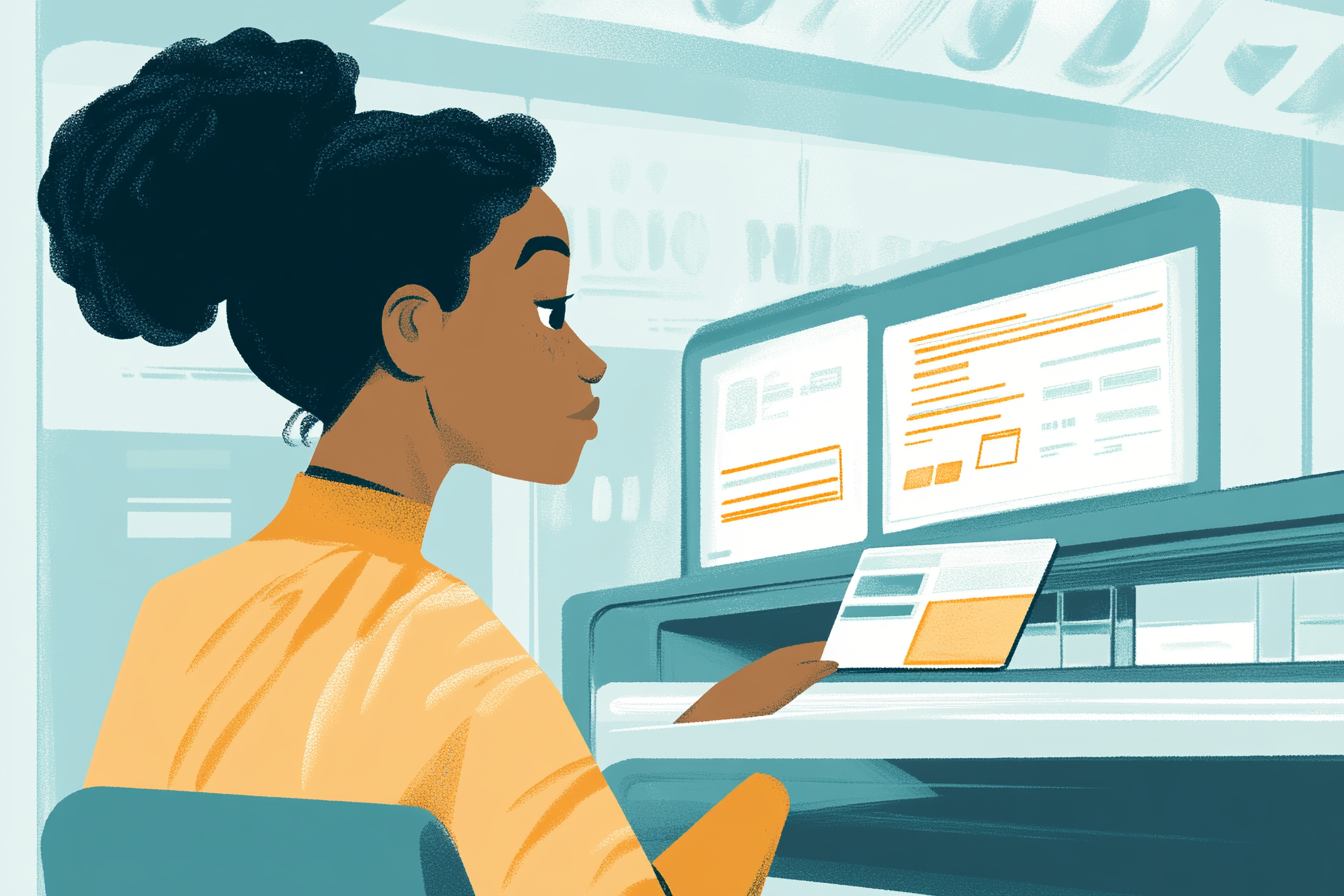 Credit Basics 101 - Financial Weekly