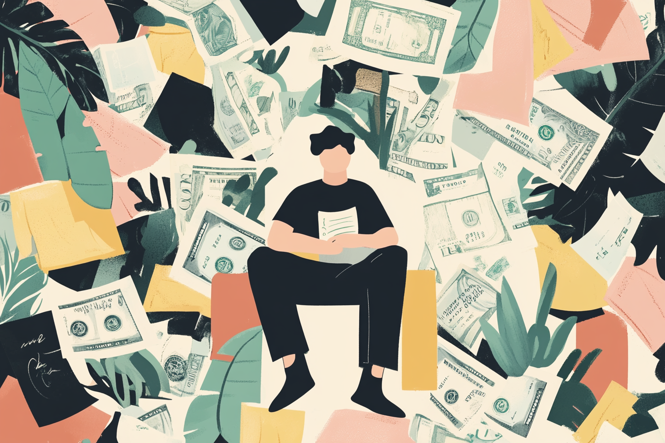 How to Protect Yourself From 7 Common Financial Scams - Financial Weekly