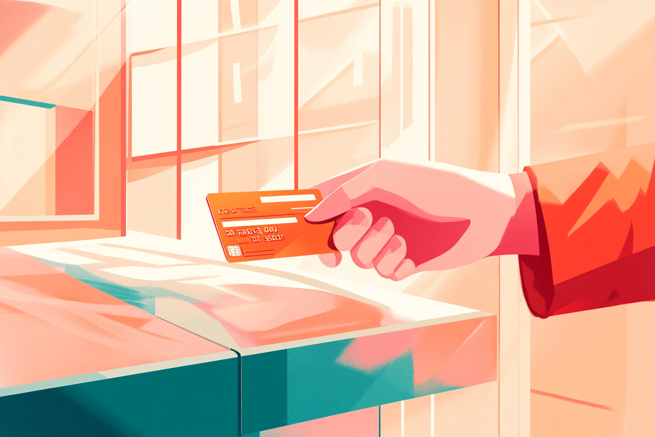 A Guide to Refinancing Credit Card Debt - Financial Weekly